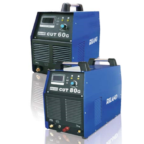 Máy cắt 80G Riland – Máy hàn | máy hàn điện tử| máy hàn mini