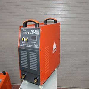 Bí Kíp “Xịn” Mua Máy Hàn Cũ Giá Rẻ Ở Đâu Tốt Nhất Hiện Nay – Máy hàn ...