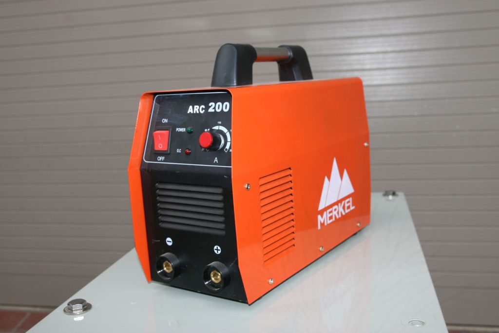 Tư Vấn Cách Chọn Máy Hàn Mini Gia Đình – Máy hàn | máy hàn điện tử| máy ...