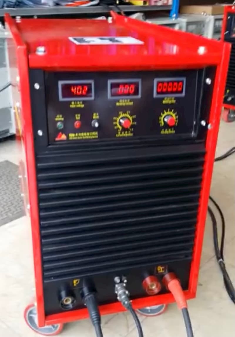 MÁY HÀN BU LÔNG / MÁY HÀN ĐINH CHỐT – Máy hàn | máy hàn điện tử| máy ...